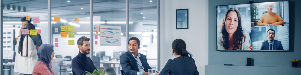 Ricoh und DataVision | Ricoh Deutschland